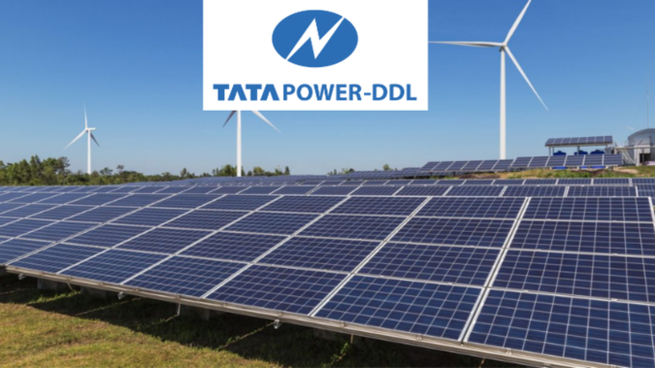 Tata Power DDL: त्योहारों पर बिजली की सुविधा आसान